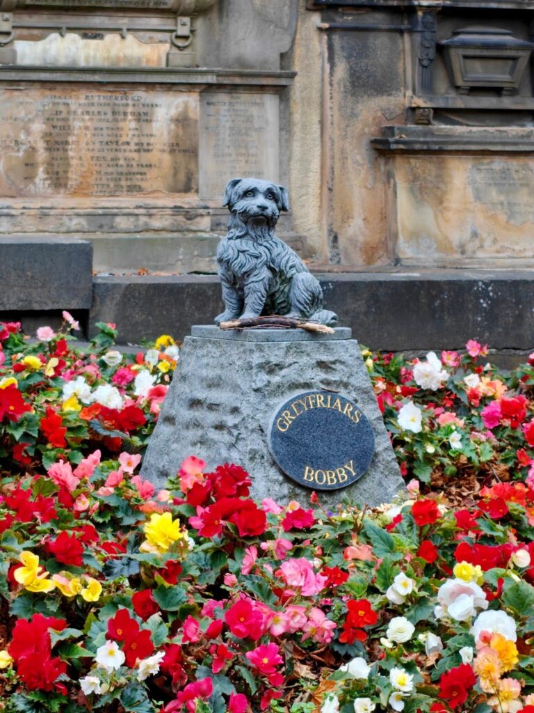 Highlights from MEMRISYS 2025 | Memristors and Neuromorphic computing @ UTU