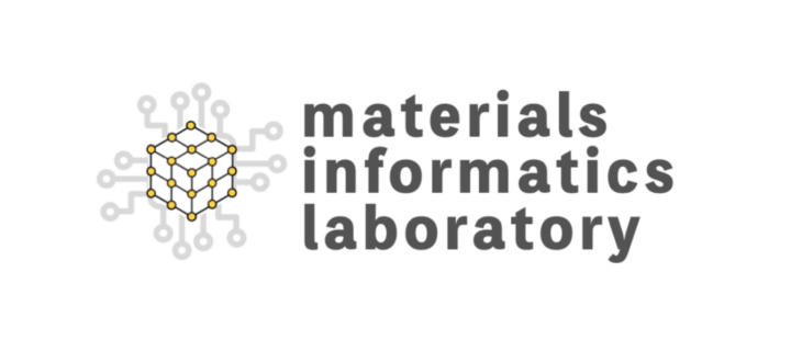 Contact | Materials Informatics Laboratory