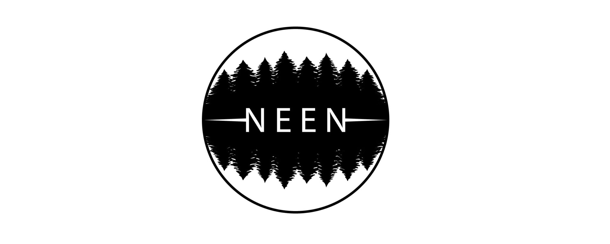 About NEEN | Nordic Environmental Ethics Network