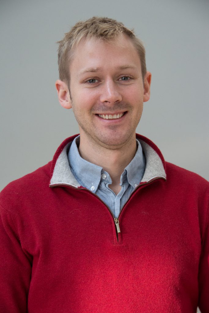 People | NEFER – Falling Fertility and the Inequalities Involved