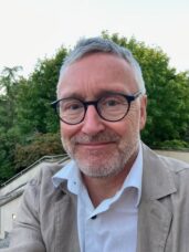 Welcome to the 25th International Nursing Ethics Conference | Nursing ...