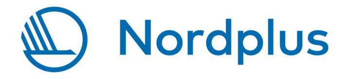 Nordic Network of Promoting Coercion Prevention Competencies- CORRECT ...