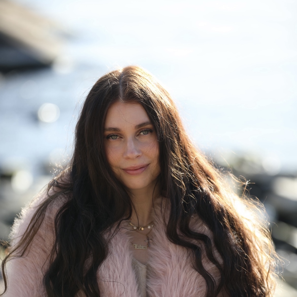 Research group | Early Nutrition and Health research group