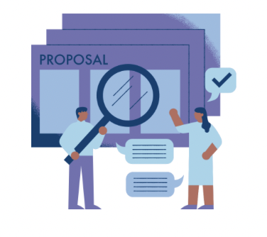 Instructions for the simulation | NWow