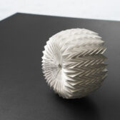 Origami at Materials Engineering | Origami
