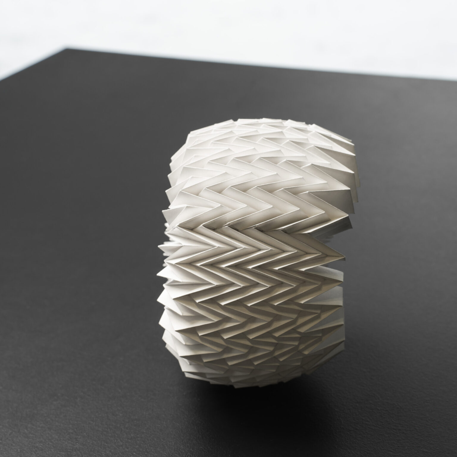 Origami at Materials Engineering | Origami