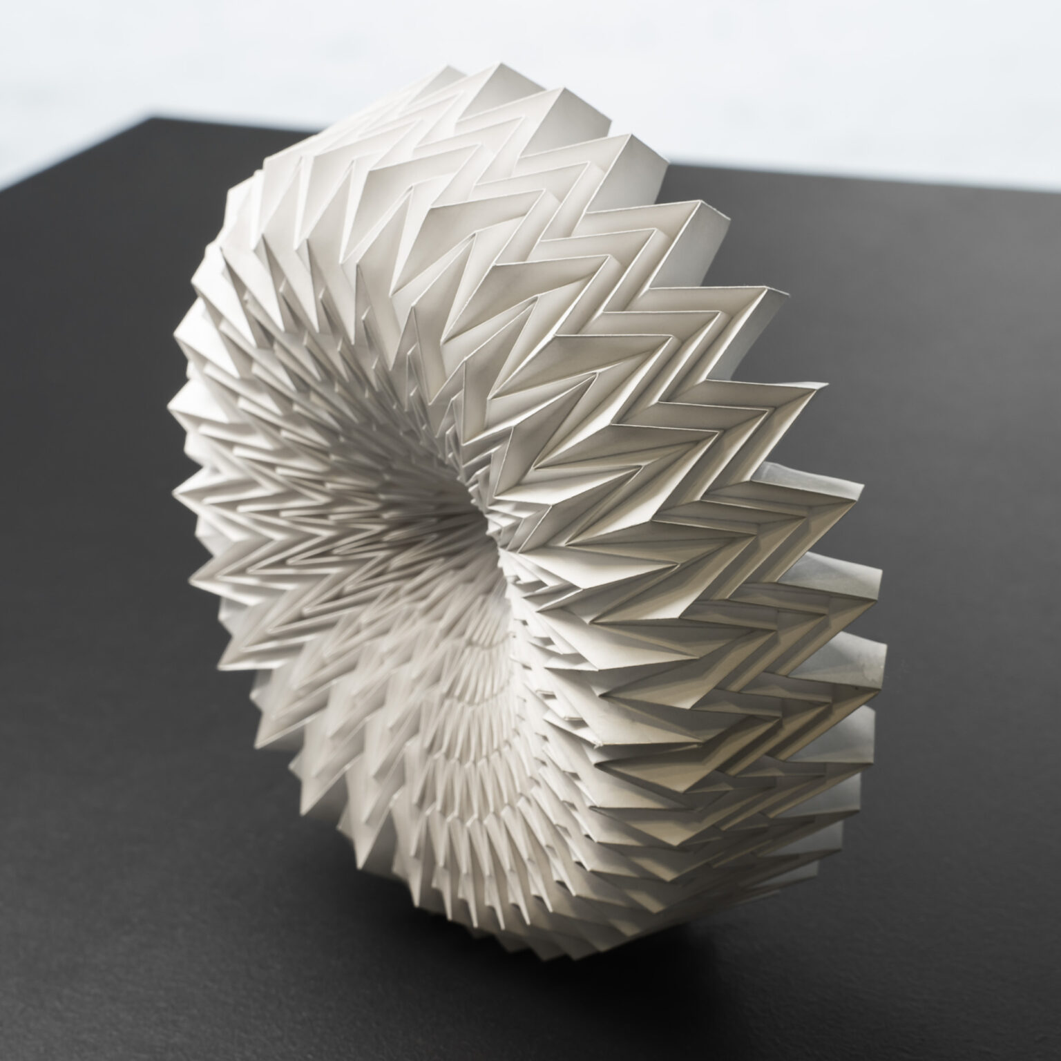 Origami at Materials Engineering | Origami