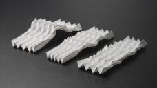 Origami at Materials Engineering | Origami