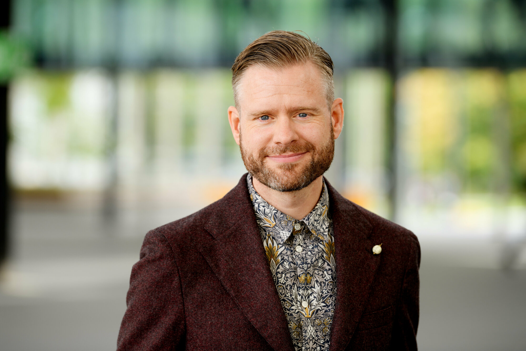 Daniël Lakens: Two Scientific Crises in Psychology | Open Science ...