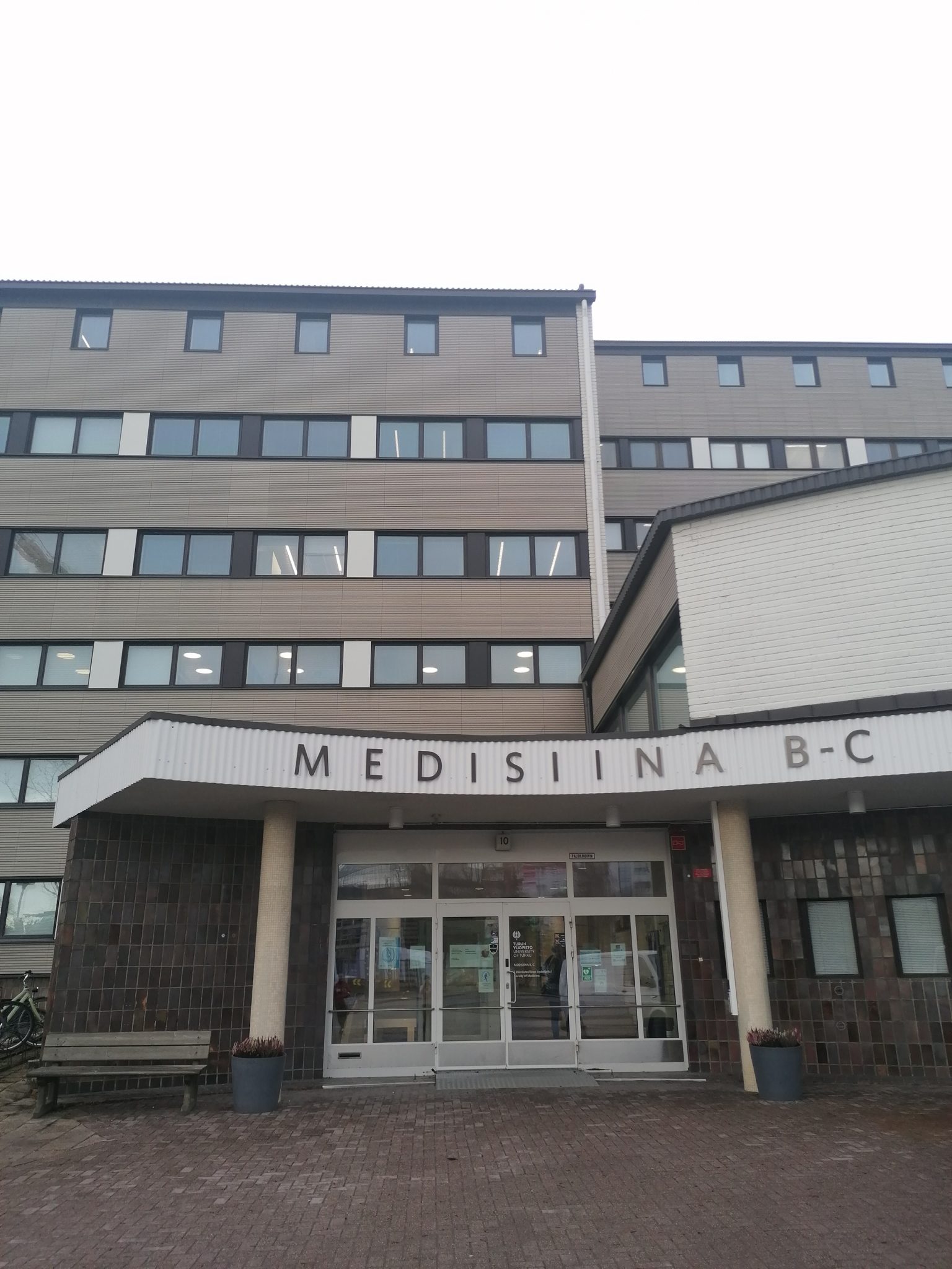 | Postdoctoral Researchers in Nursing Science Shaping the Future of the ...