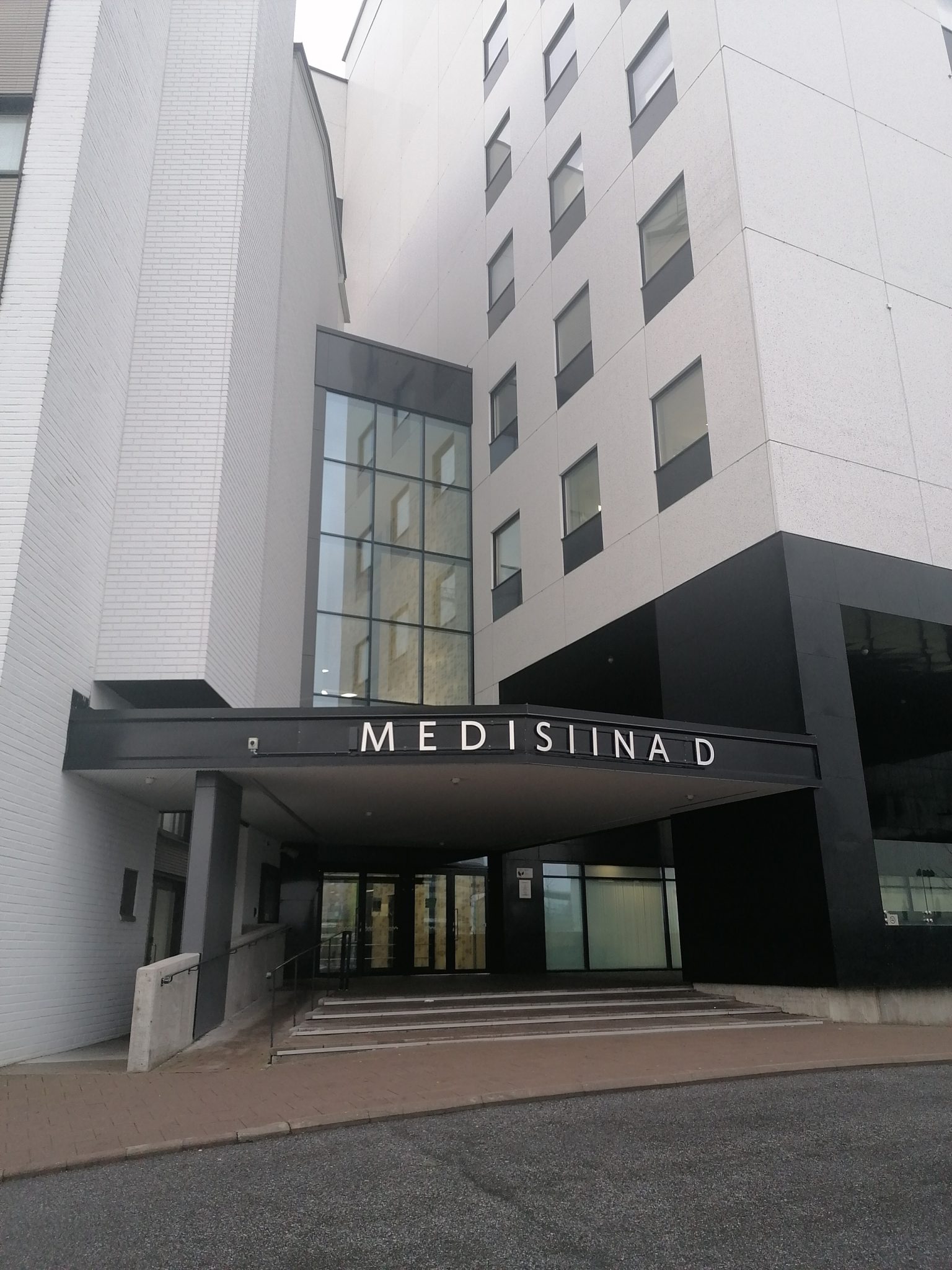 | Postdoctoral Researchers in Nursing Science Shaping the Future of the ...