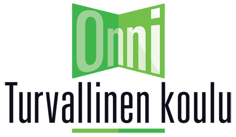 Henkilöstö harjoitteli alkusammutusta | Rauman normaalikoulu