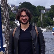 Accueil | Congrès des romanistes scandinaves 2024