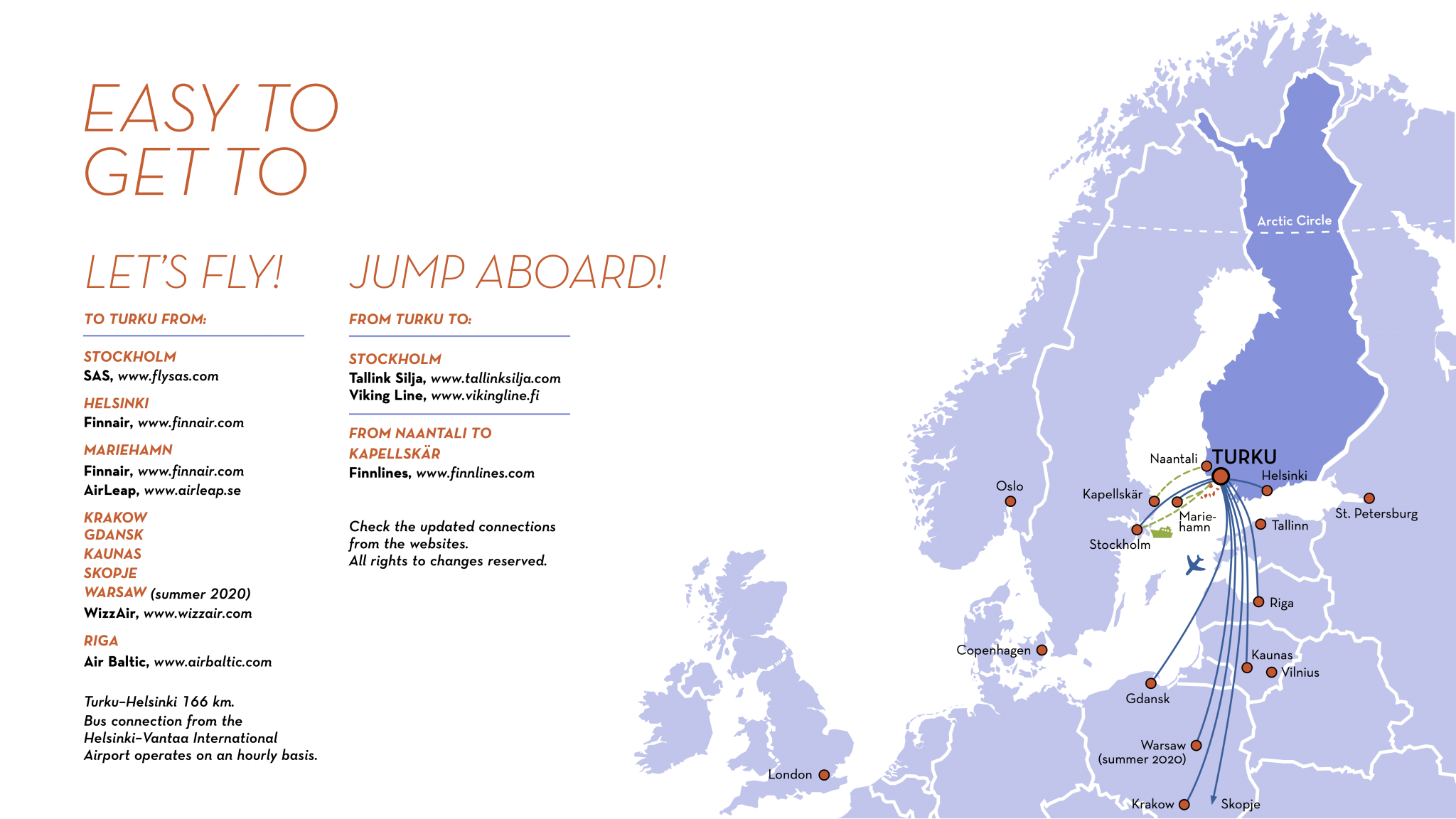 Travel | The Third International Workshop and School on Reaction Systems