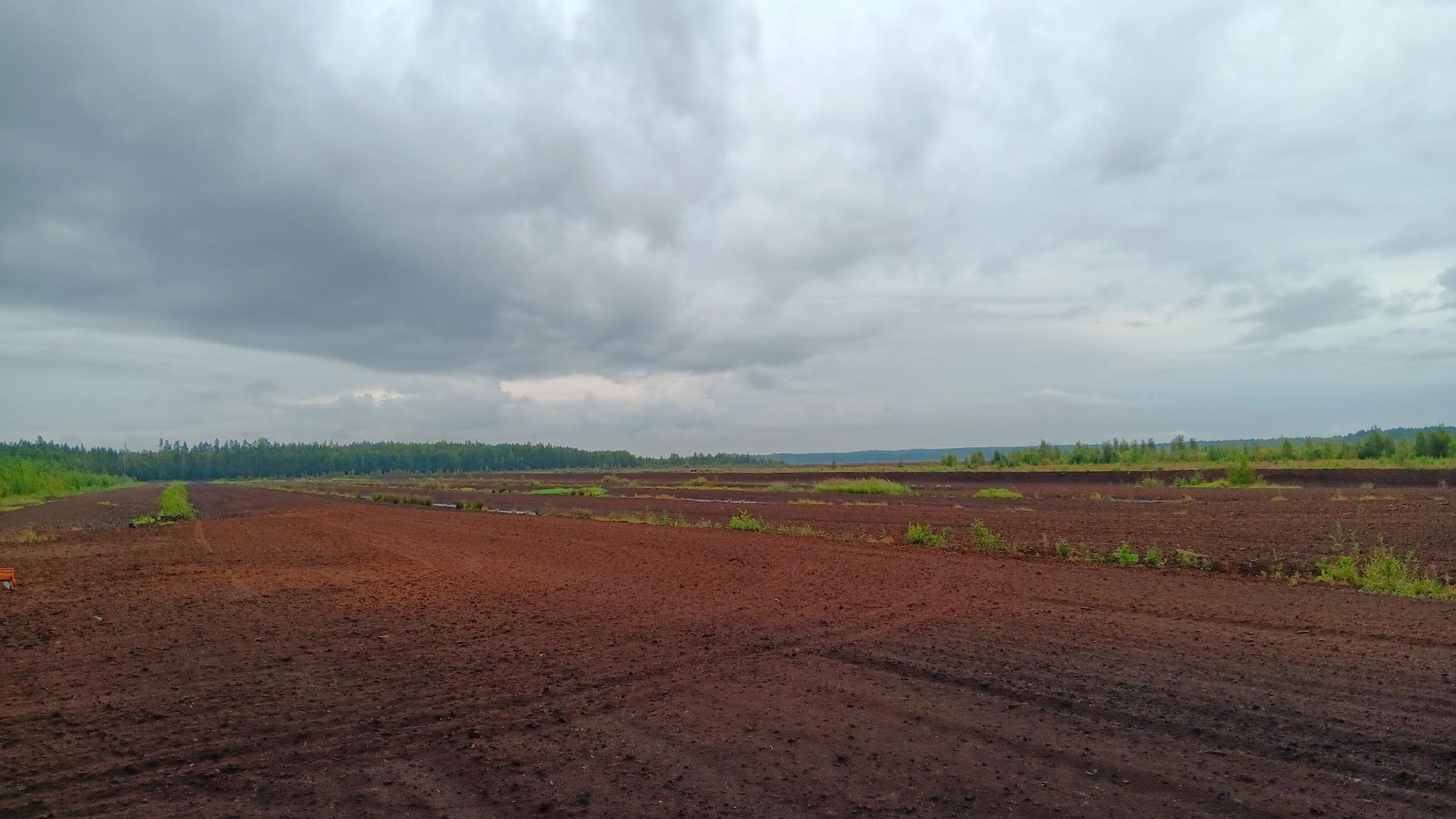 Aluetaloudellisisten vaikutusten arviointi on pioneerityötä | SATUMAA