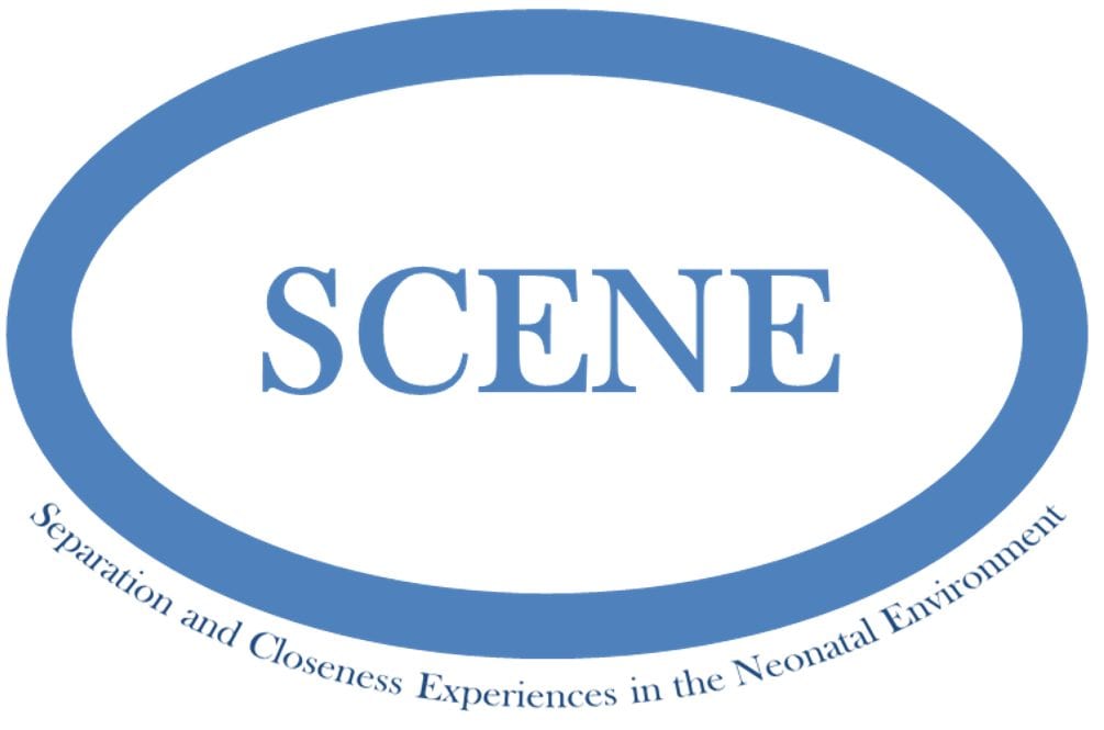 SCENE | SCENE