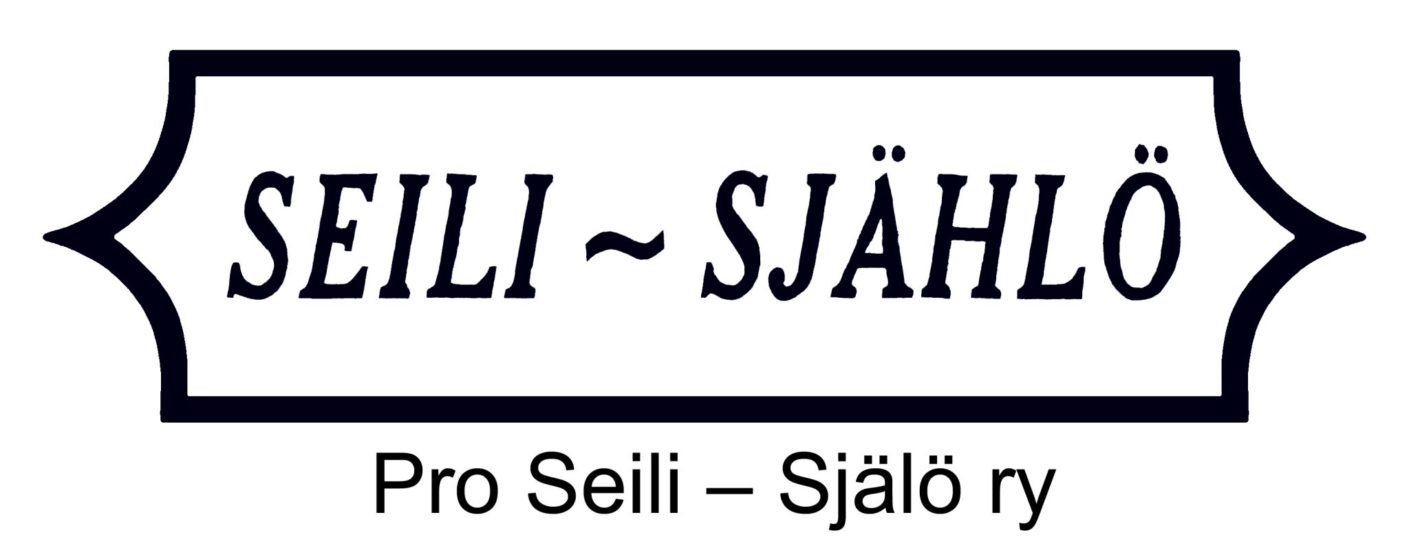 For visitors | Welcome to Seili | Archipelago Research Institute