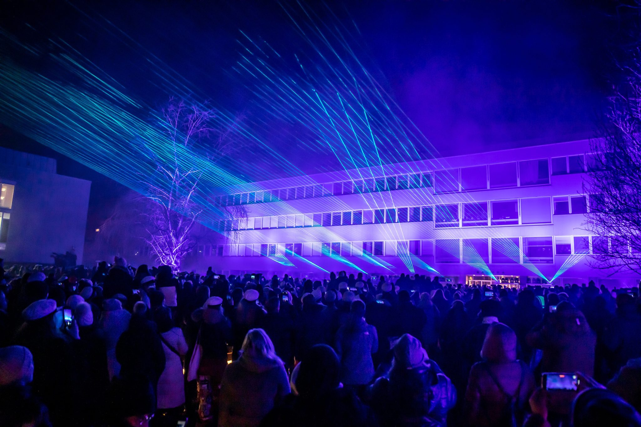 Strategic Foresight and Futures Thinking Initiative | Strategic ...