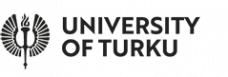 How to activate your preregistered UTU account | Signicat