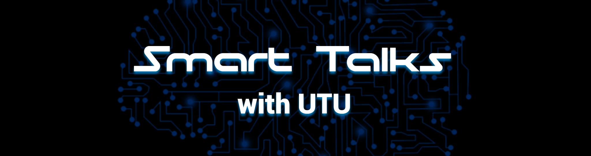 Smart Utu Logo Shafie: Warisan Open To 'smart Cooperation' With Anyone