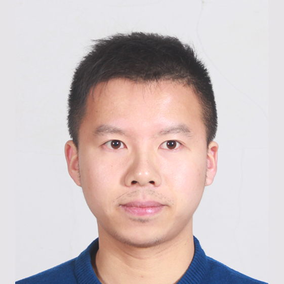 Smart Systems | Smart Systems