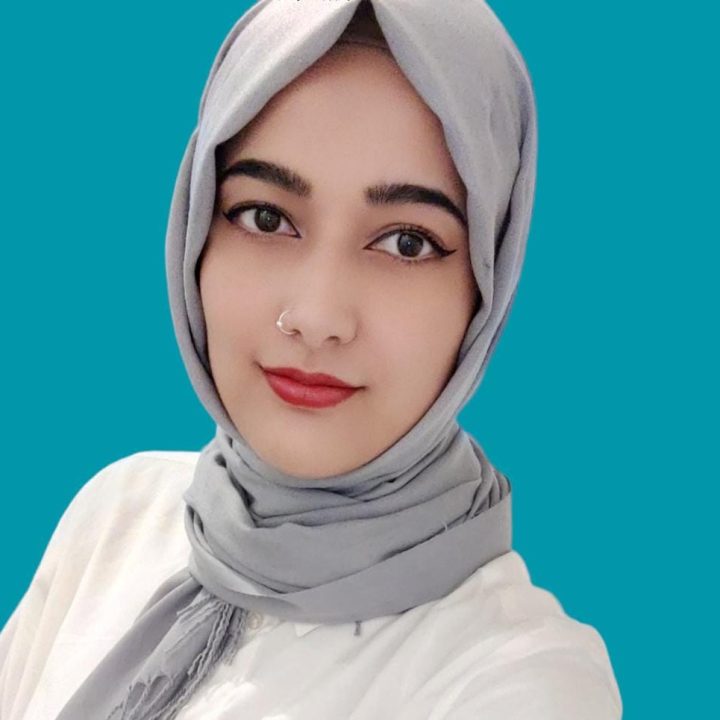 Team | Smart Systems