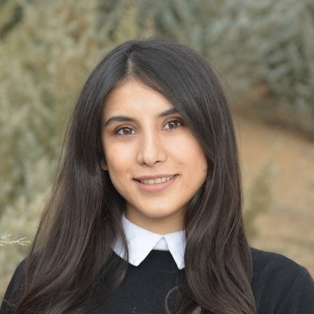 Smart Systems | Smart Systems