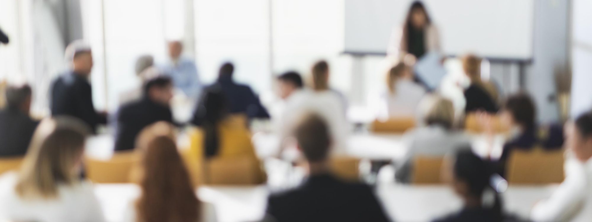 Team | Smart Systems