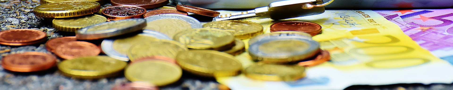 Oma talous haltuun – Nuorten talousosaamisen perusteet | Sote-akatemia