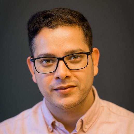 Welcome to SUSMAT | SUSMAT