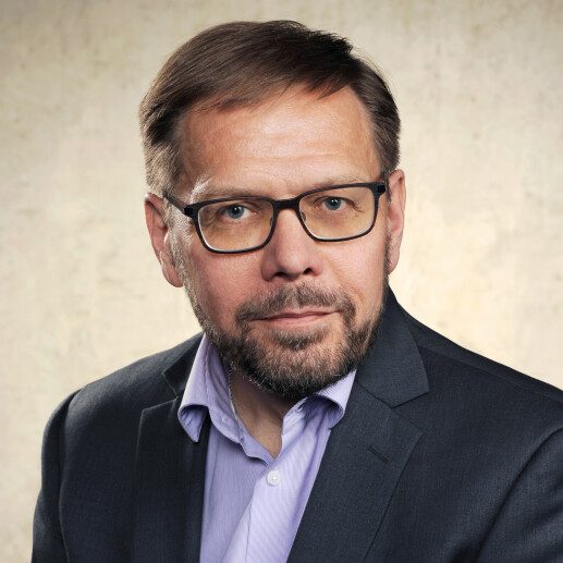 Welcome to SUSMAT | SUSMAT