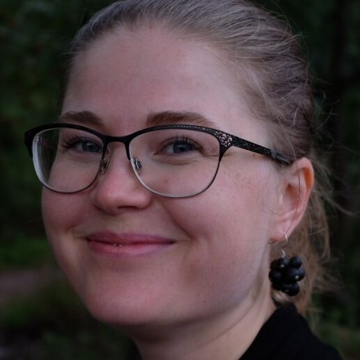 Welcome to SUSMAT | SUSMAT