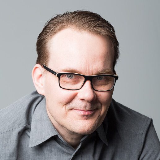 Welcome to SUSMAT | SUSMAT