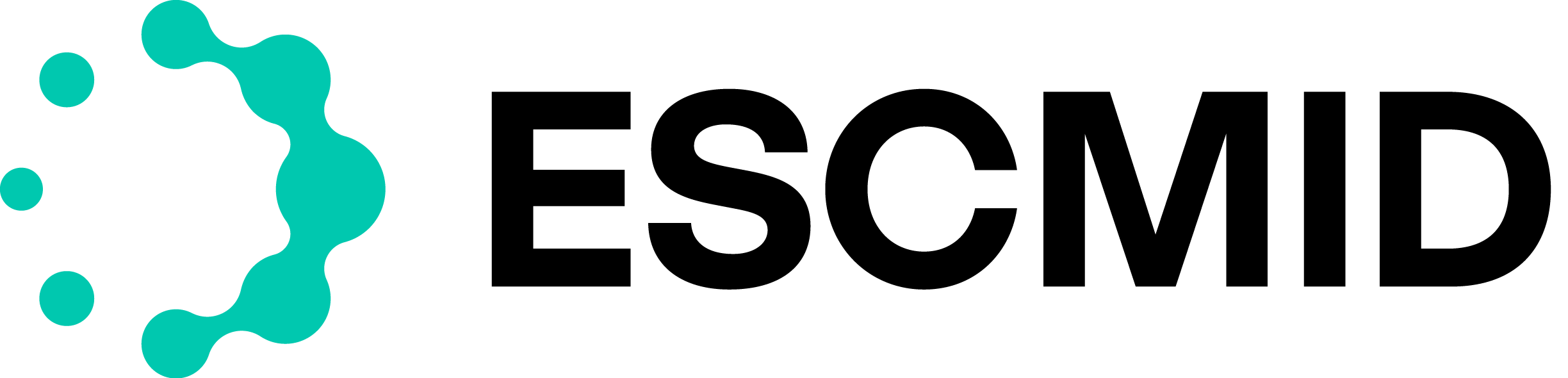 ESCMID Global 2025 | TBD TURKU