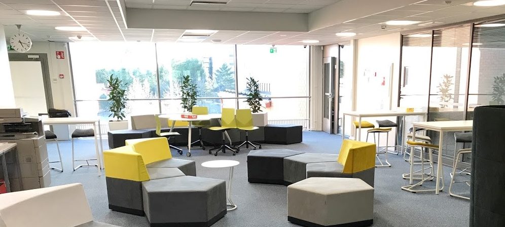 Turku Teacher Training School | Turun normaalikoulu