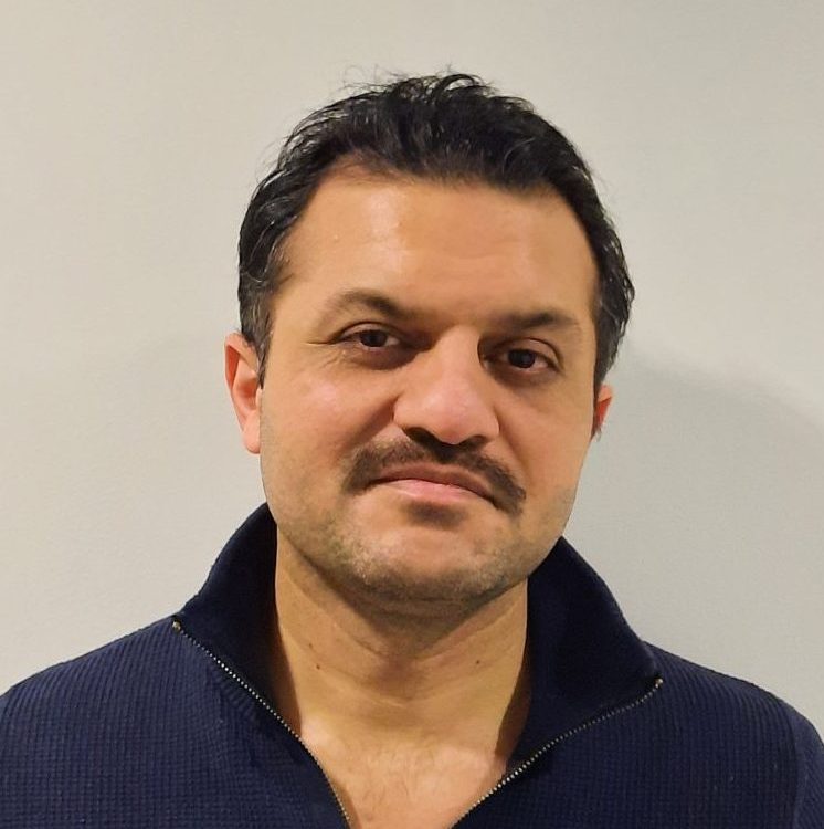 Faculty Members | Turku Design Studio