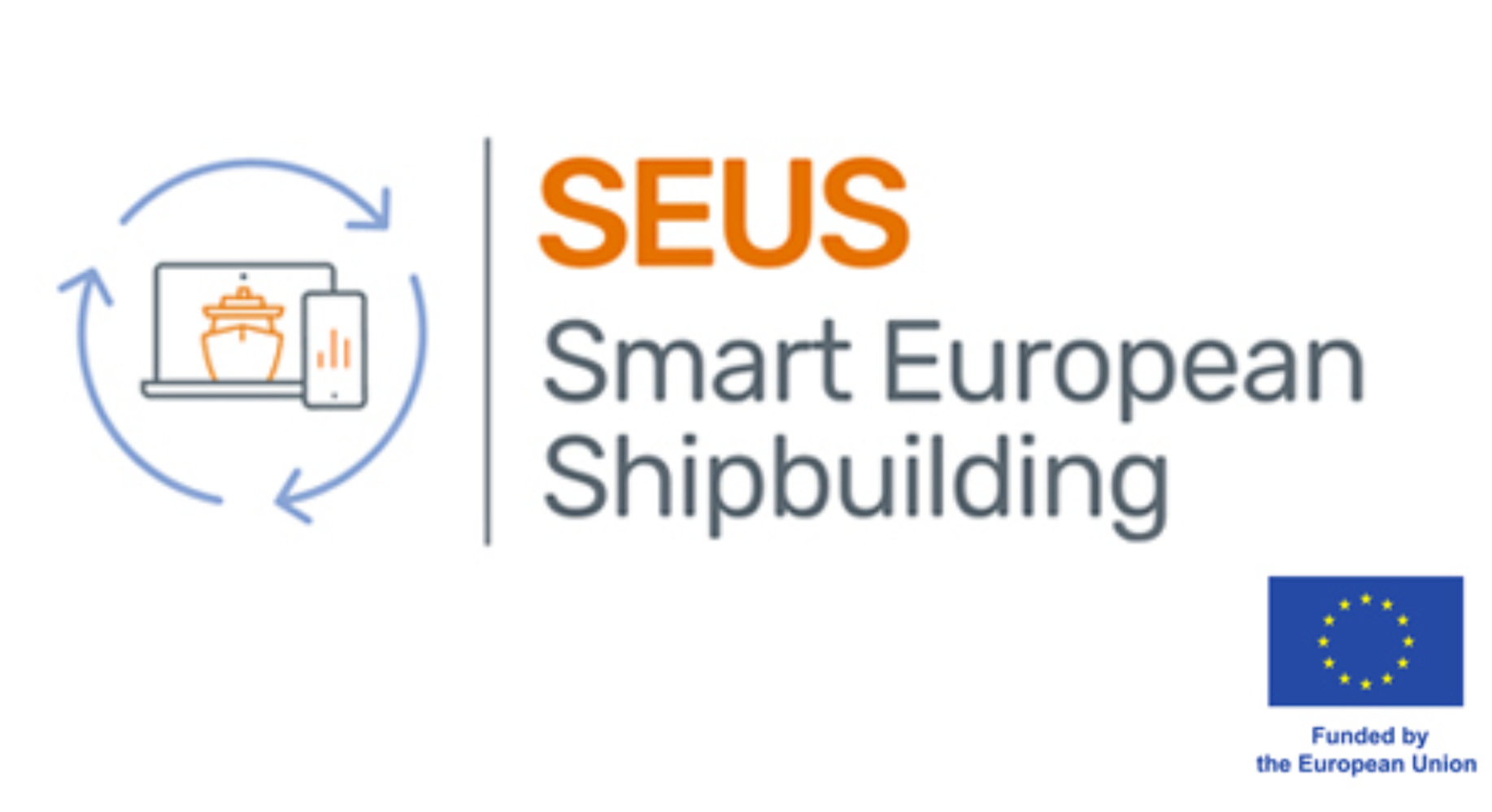 A Postdoctoral Researcher in Learning Technology and Design for Smart ...